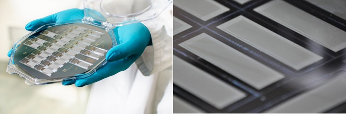 Nanopore Sensing How It Works